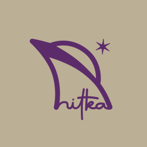 NITKA - Expositores de Ilustrades