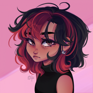 ohri art - Expositores de Ilustrades